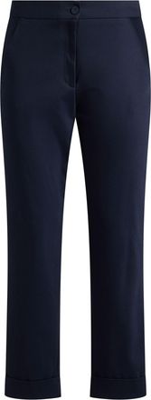 Caractere HOSEN & R&Ouml;CKE - Hosen auf YOOX.COM