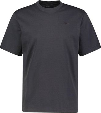 Nike Herren T-Shirt DRI-FIT PRIMARY