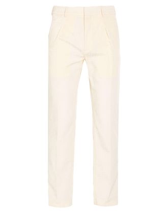 Fendi HOSEN & R&Ouml;CKE - Hosen auf YOOX.COM