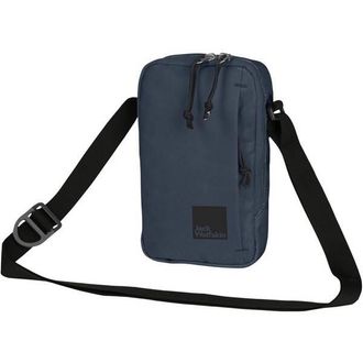 Jack Wolfskin Freizeittasche KONYA BAG