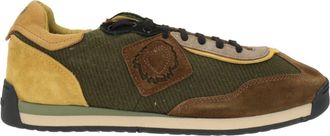 Satorisan SCHUHE - Sneakers auf YOOX.COM