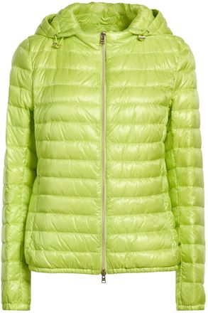 Herno JACKEN & M&Auml;NTEL - Pufferjacken & Daunenjacken auf YOOX.COM
