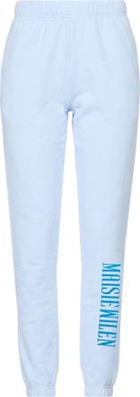 Maisie Wilen HOSEN & R&Ouml;CKE - Hosen auf YOOX.COM