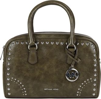 Michael Kors Handtasche Thompson
