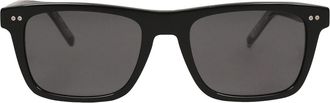 Tommy Hilfiger BRILLEN - Sonnenbrillen auf YOOX.COM