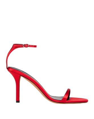 Proenza Schouler SCHUHE - Sandalen auf YOOX.COM