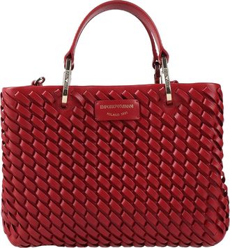 Emporio Armani TASCHEN - Handtaschen auf YOOX.COM