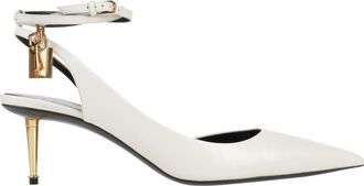 Tom Ford SCHUHE - Pumps auf YOOX.COM