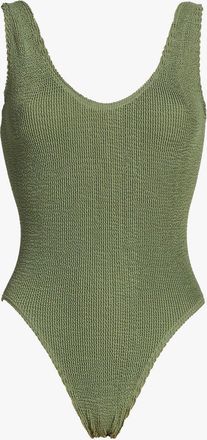 Bond-Eye Maillot de bain une pi&egrave;ce Mara