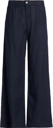 Emporio Armani HOSEN & R&Ouml;CKE - Hosen auf YOOX.COM