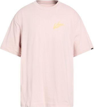 Vans TOPS - T-shirts auf YOOX.COM