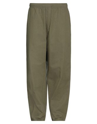 Obey HOSEN & R&Ouml;CKE - Hosen auf YOOX.COM