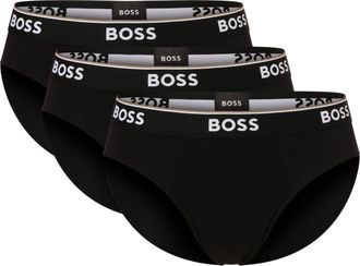 BOSS Slip