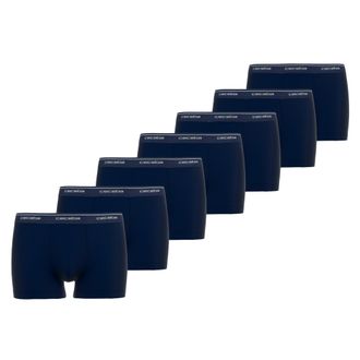Ceceba Boxershorts