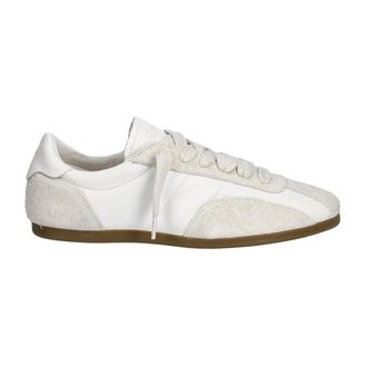 Represent Sneakers - - Shoes - Herren - Beige - 44 EU
