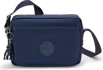 Kipling Umh&auml;ngetasche Abanu