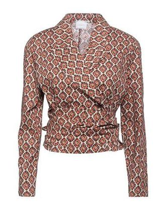 Merci Italia TOPS - Tops sur YOOX.COM