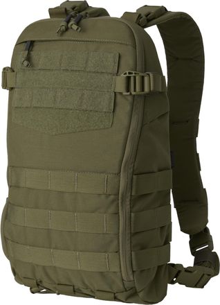 Helikon-Tex Guardian Smallpack, Olivgrün, Large, Guardian Smallpack