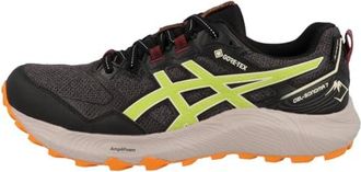 Asics Homme Gel Sonoma 7 Chaussures>Homme>Baskets-Mode, Gris, 41.5 EU