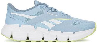 Reebok Sneakers Zig Dynamica 5 100208542 Blau