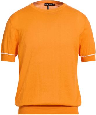 Antony Morato STRICKWAREN - Pullover auf YOOX.COM