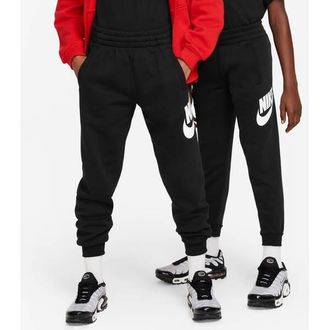 Nike Kinder Hose K NSW CLUB FLC JGGR HBR