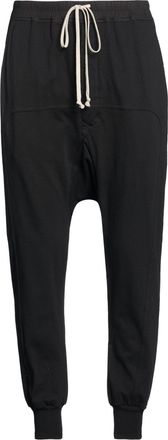 Rick Owens HOSEN & R&Ouml;CKE - Hosen auf YOOX.COM