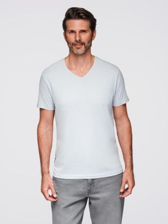 Ombre T-Shirt