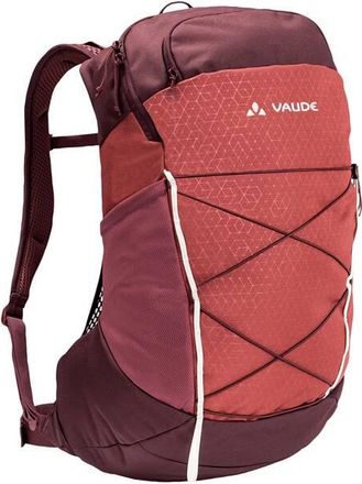 Vaude Rucksack Wo Agile Air 18