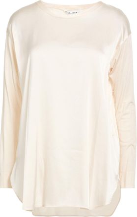 Caliban TOPS - Tops auf YOOX.COM