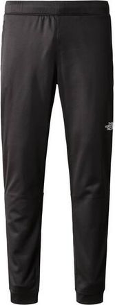 The North Face Herren Hose M REAXION FLEECE JOGGER - EU
