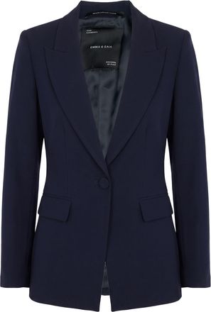 Emma & Gaia ANZ&Uuml;GE und CO-ORDS - Blazers auf YOOX.COM