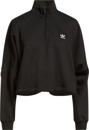 adidas TOPS - Sweatshirts auf YOOX.COM