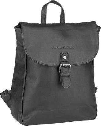 The Chesterfield Brand Rucksack
