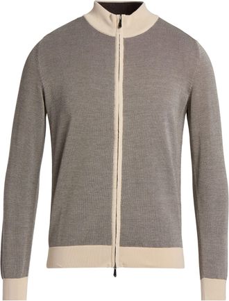 Drumohr STRICKWAREN - Strickjacken auf YOOX.COM
