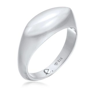 Elli Damen, Accessories, Grau, 60 MMGr&ouml;&szlig;e