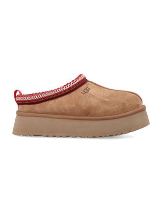UGG Chaussures plates Ugg