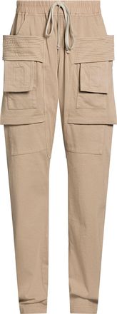 Rick Owens HOSEN & R&Ouml;CKE - Hosen auf YOOX.COM