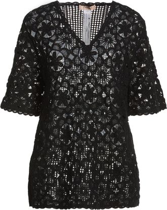 Twin-Set STRICKWAREN - Pullover auf YOOX.COM