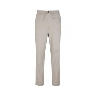 Les Deux Homme, Pantalons, Beige, Taille: W36 LES Deux - Pantalons
