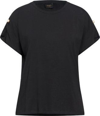 Liu Jo TOPS - T-shirts auf YOOX.COM