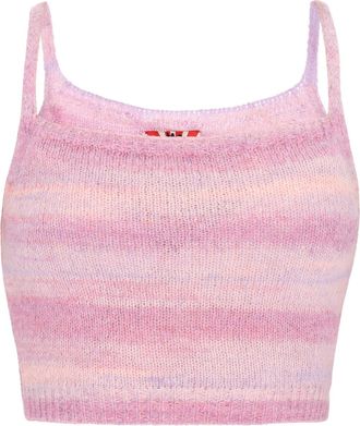 Mymo Stricktop Back To School