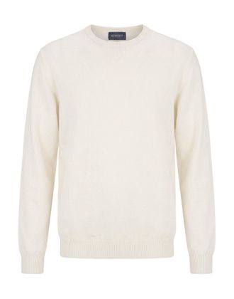 40weft STRICKWAREN - Pullover auf YOOX.COM
