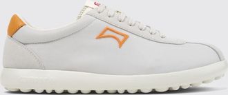 Camper Sneakers CAMPER Herren Farbe Grau