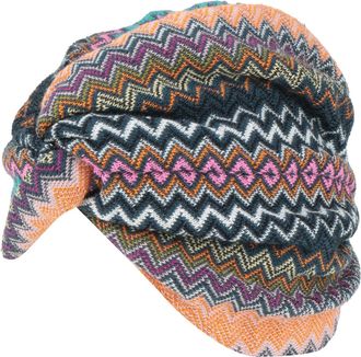 Missoni ACCESSOIRES - Haaraccessoires auf YOOX.COM