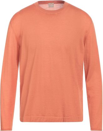 Massimo Alba STRICKWAREN - Pullover auf YOOX.COM