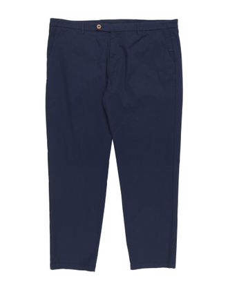 Altatensione HOSEN & R&Ouml;CKE - Hosen auf YOOX.COM
