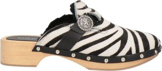 Kate Cate SCHUHE - Mules & Clogs auf YOOX.COM