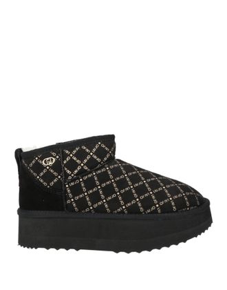 Liu Jo SCHUHE - Stiefeletten auf YOOX.COM