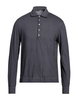 Massimo Alba TOPS - Poloshirts auf YOOX.COM